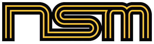 Motion Control Suspension – Nine Sport Motorwerks